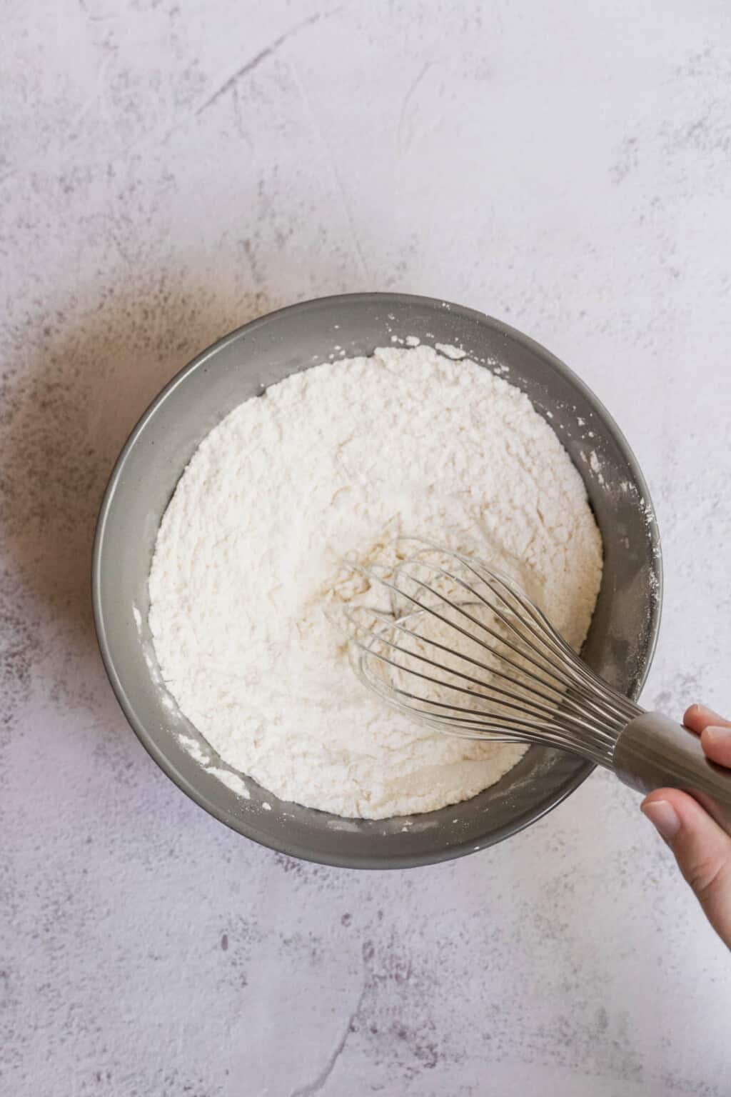 Soft Sugar Cookies with Buttercream Frosting - The Curly Spoon